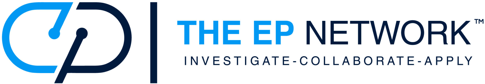 Clinic forms and templates - The EP Network